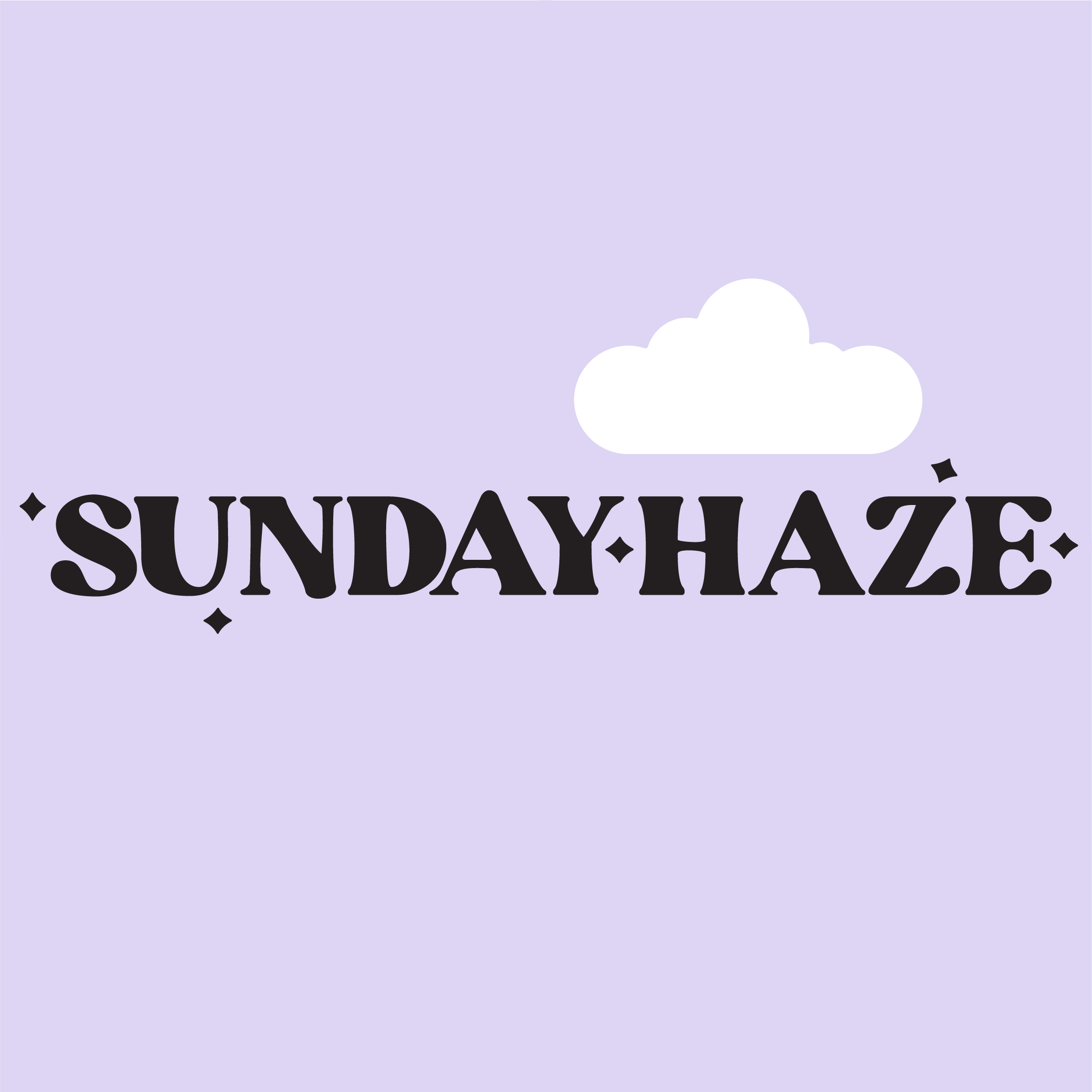 sundayhaze